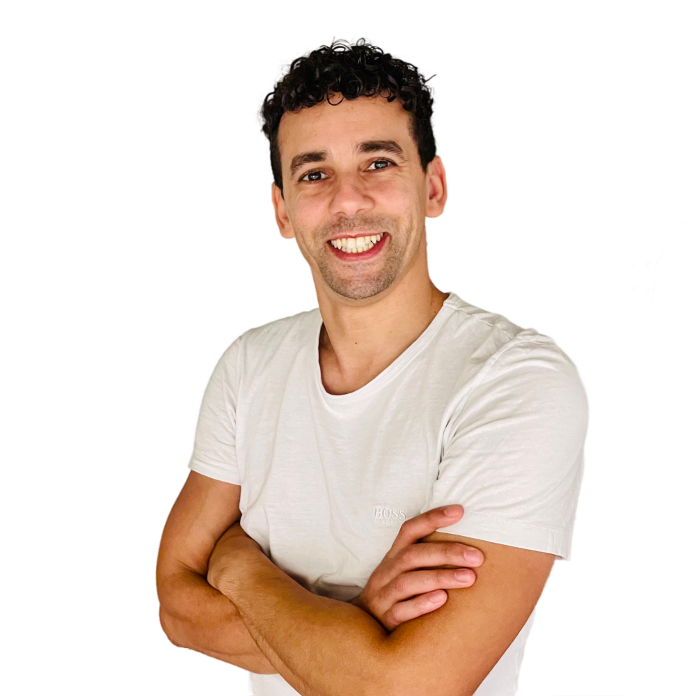 Revas - Business Games, Simulations & Cases - Revas